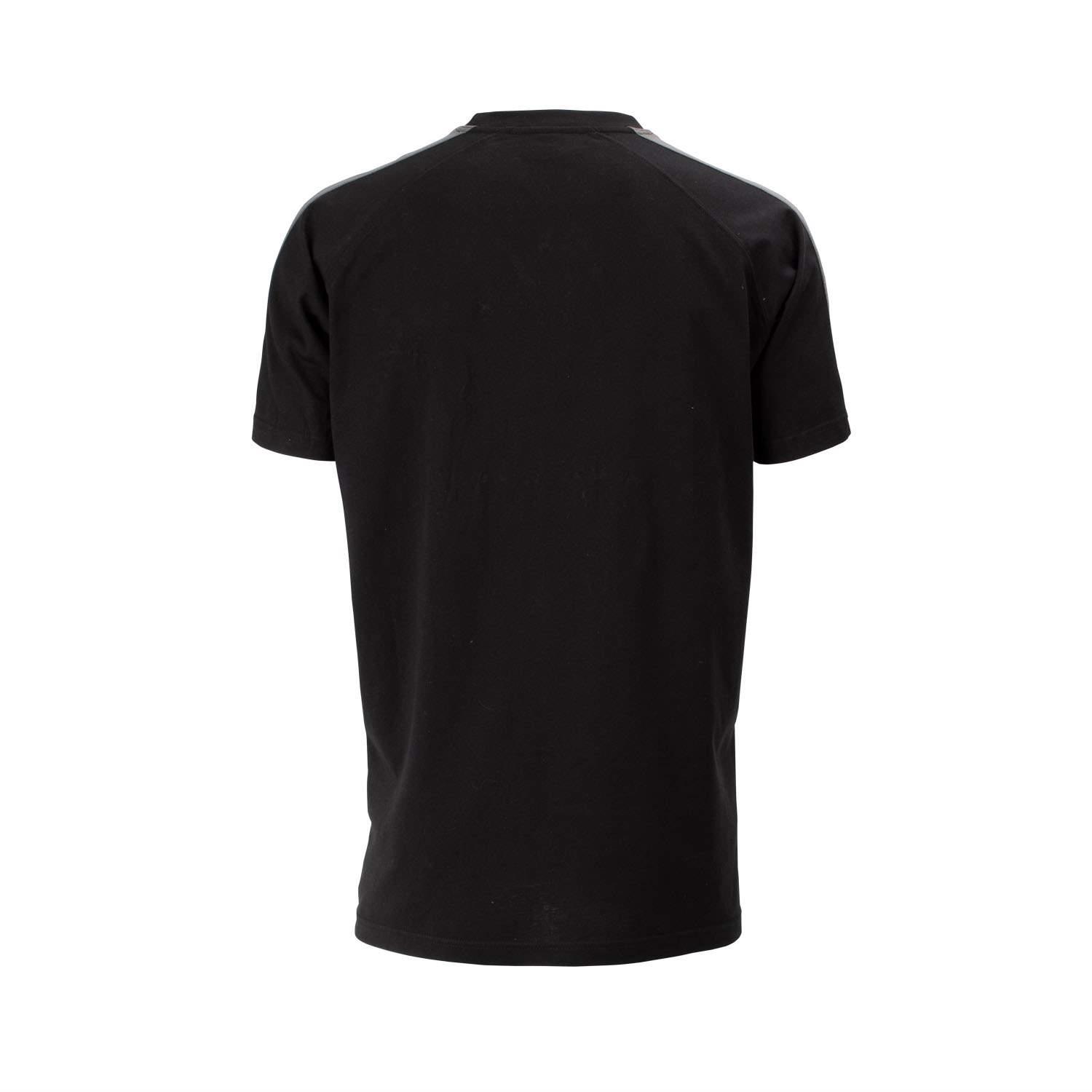 Frenzee FXT T-Shirt