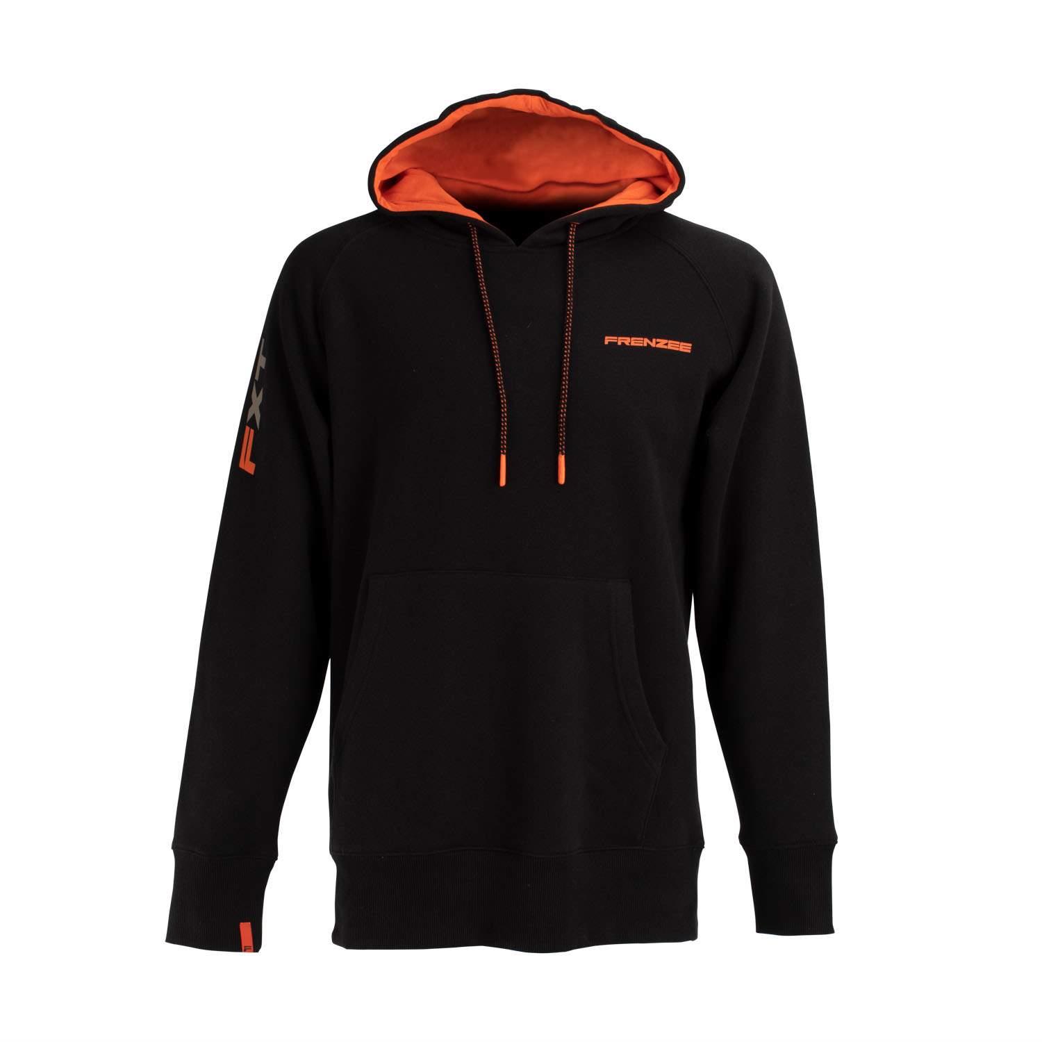 Frenzee FXT Hoody