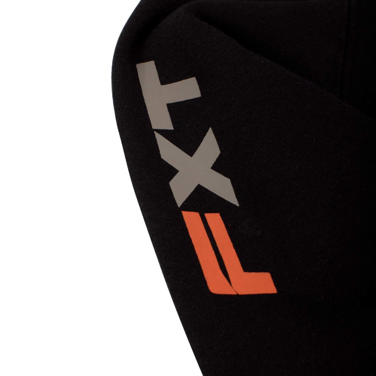 Frenzee FXT Hoody