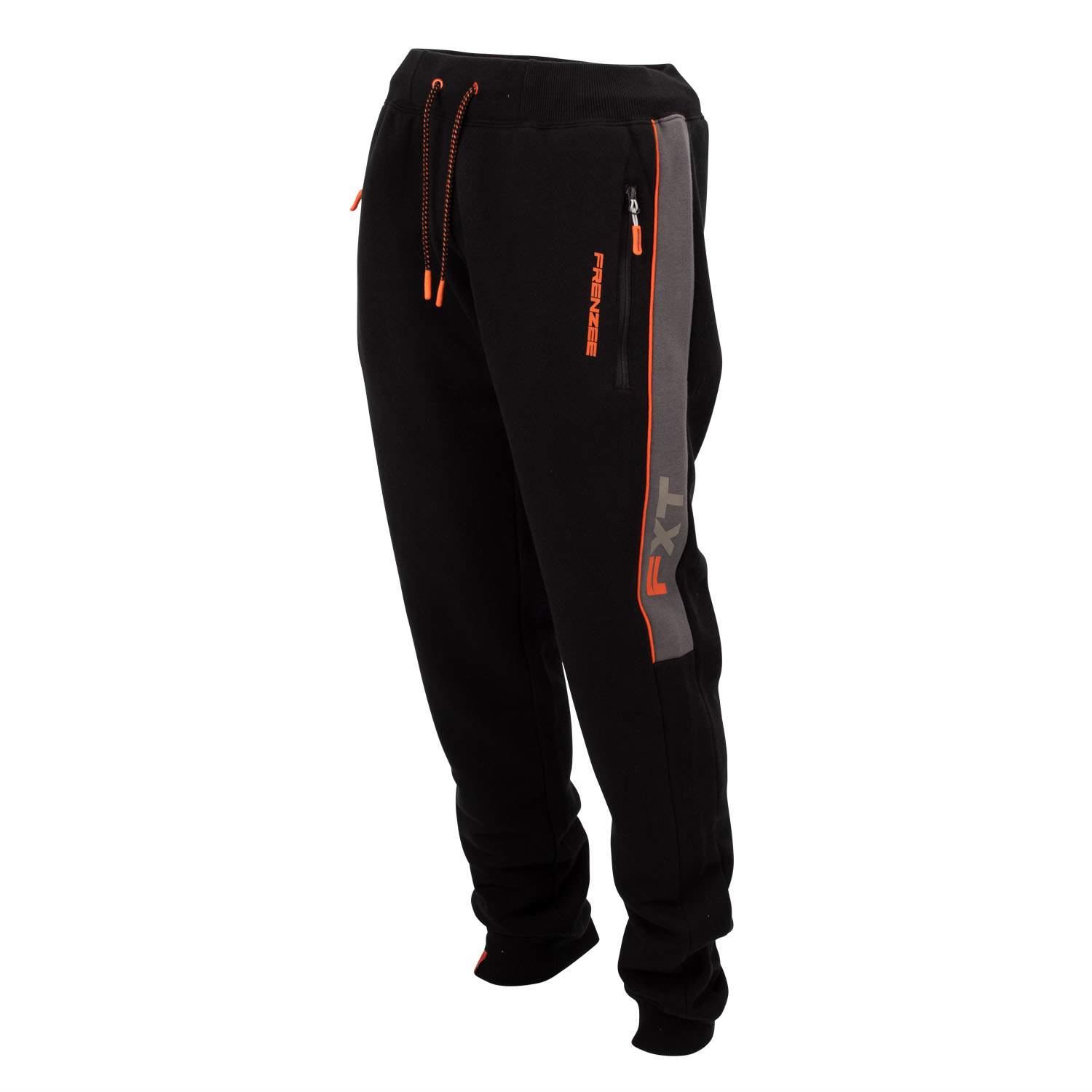 Frenzee FXT Jogger