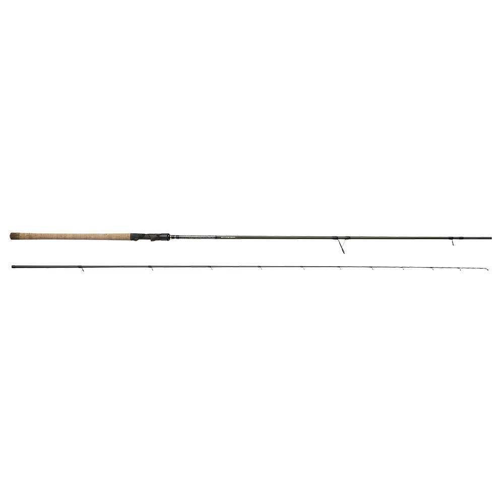Savage Gear Parabellum CCS Rods | Gerry’s Fishing