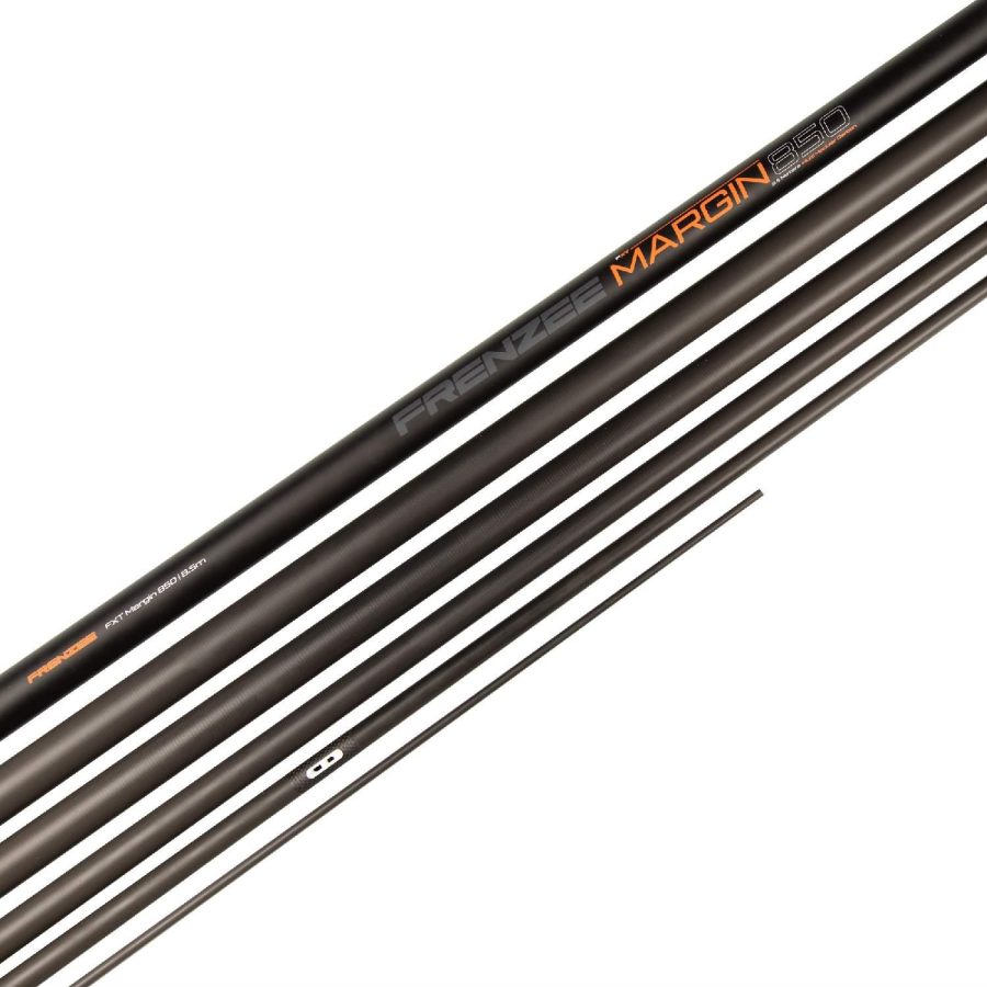 Frenzee FXT 850 Margin Pole