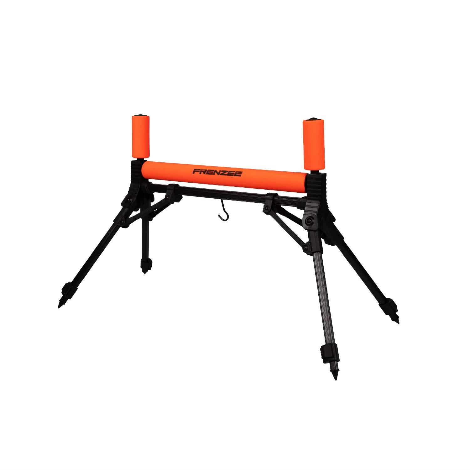 Frenzee FXT Flat Roller 50cm