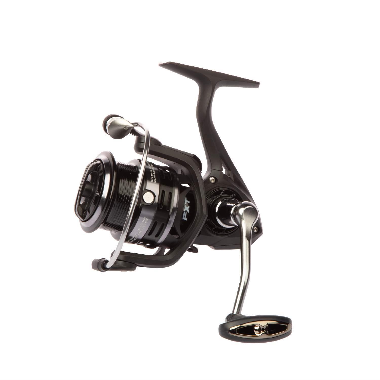 Frenzee FXT 3000 Reel