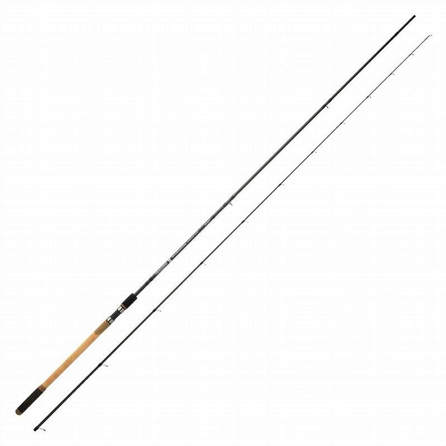 Garbolino Essential Match Carp Rods