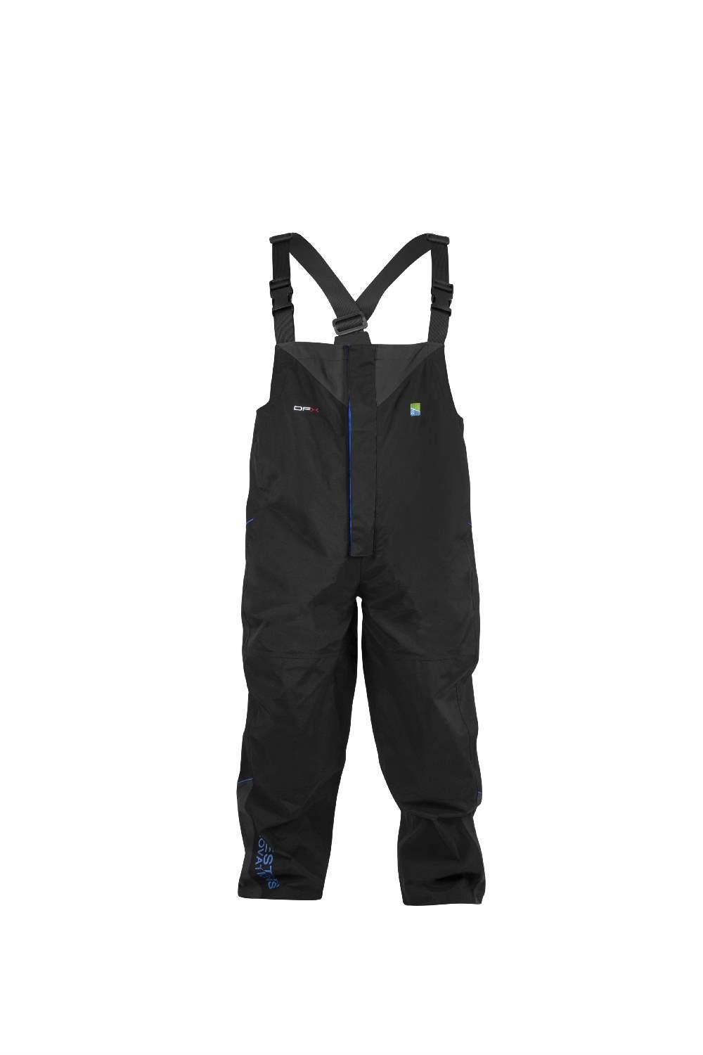 Preston Innovations DFX Jacket Only