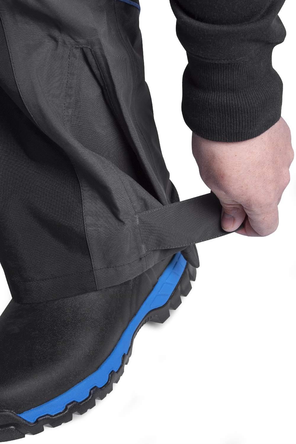 Preston Innovations DFX Jacket Only