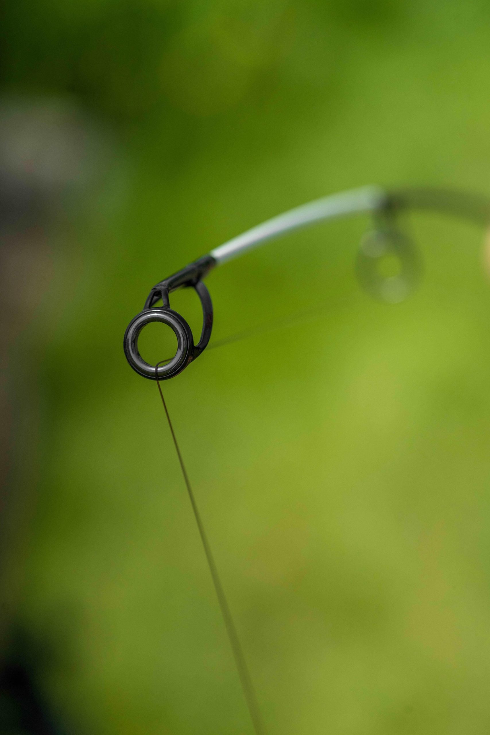 Korum Big Water Rod 12' 2.25lb