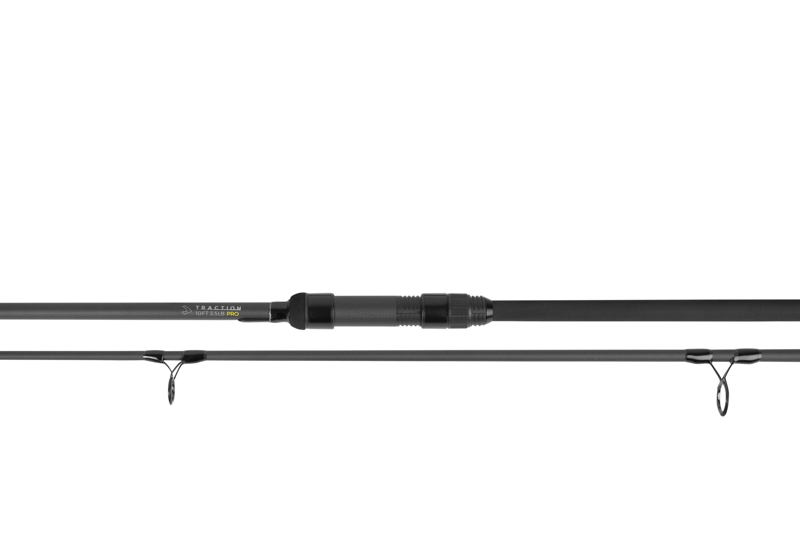 Avid Carp Traction Pro Carp Rods