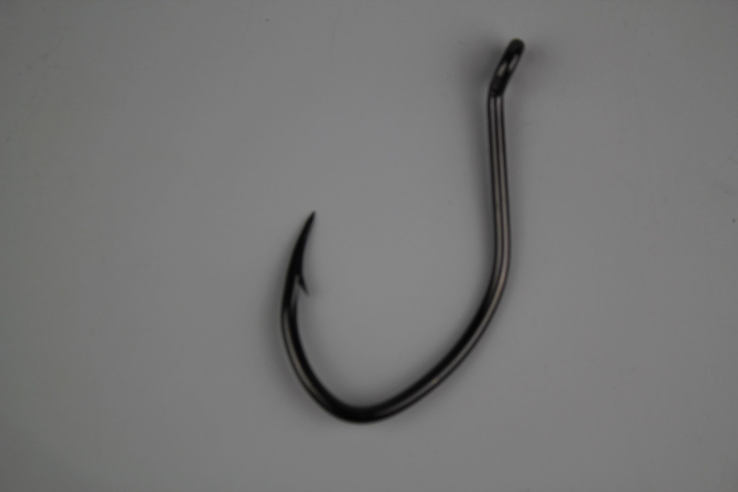 Mustad Catfish Ultra Point Hooks