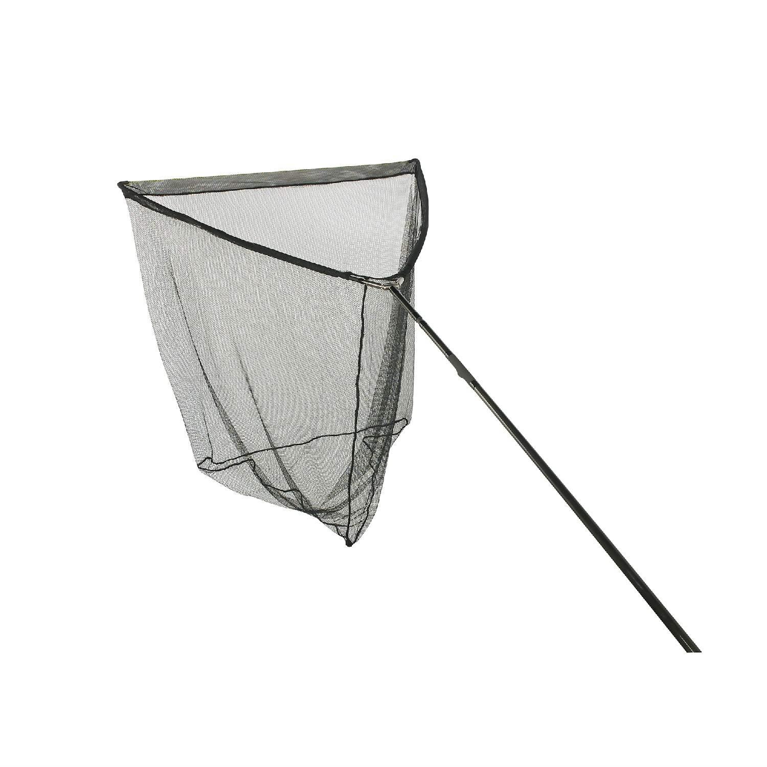 JRC Cocoon Landing Net
