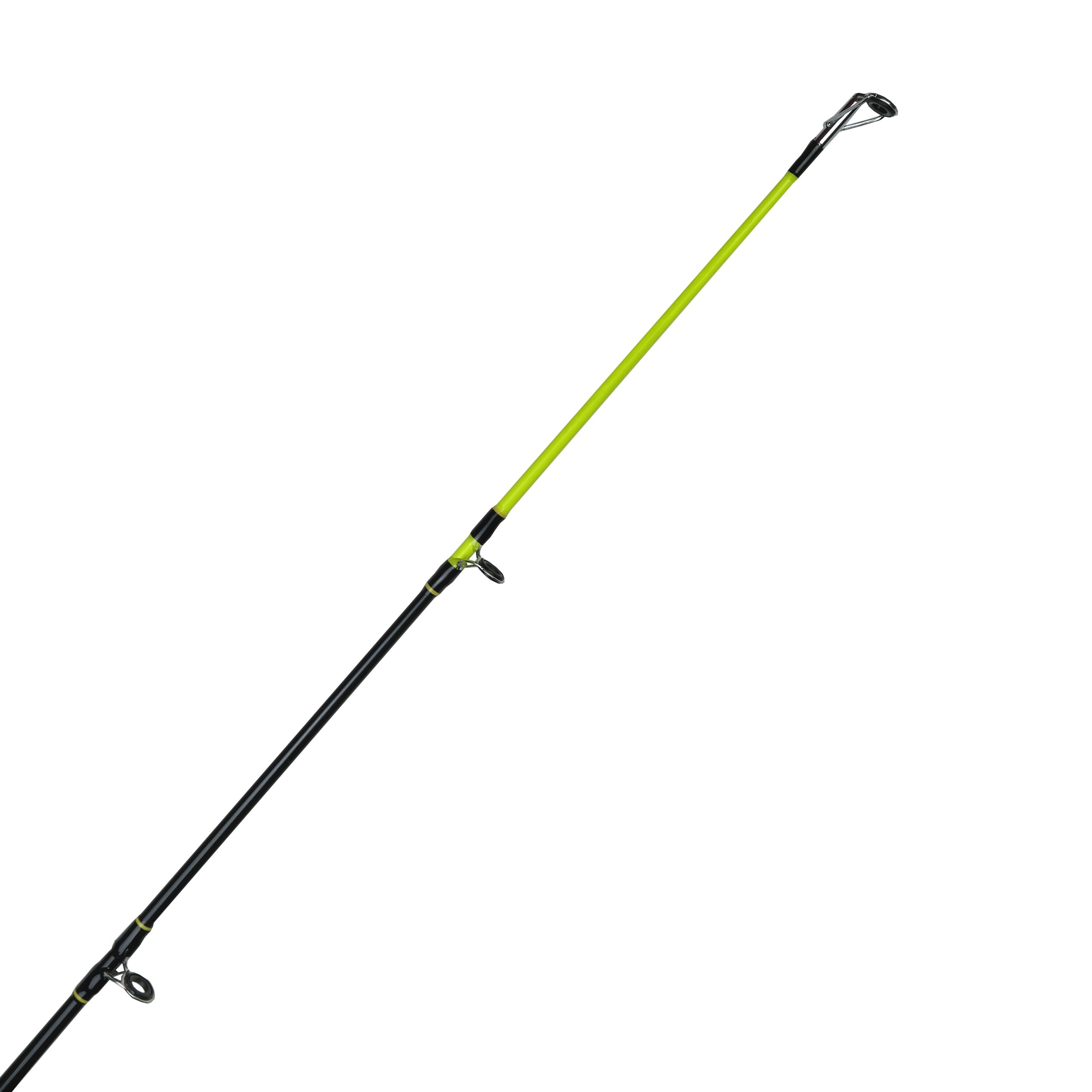 Axia Beach & Pier Rod 10' 3-6oz
