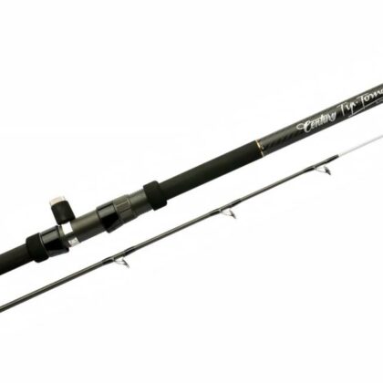 Beach Rods | Beachcasters | Shore Rods | Gerrys Fishing