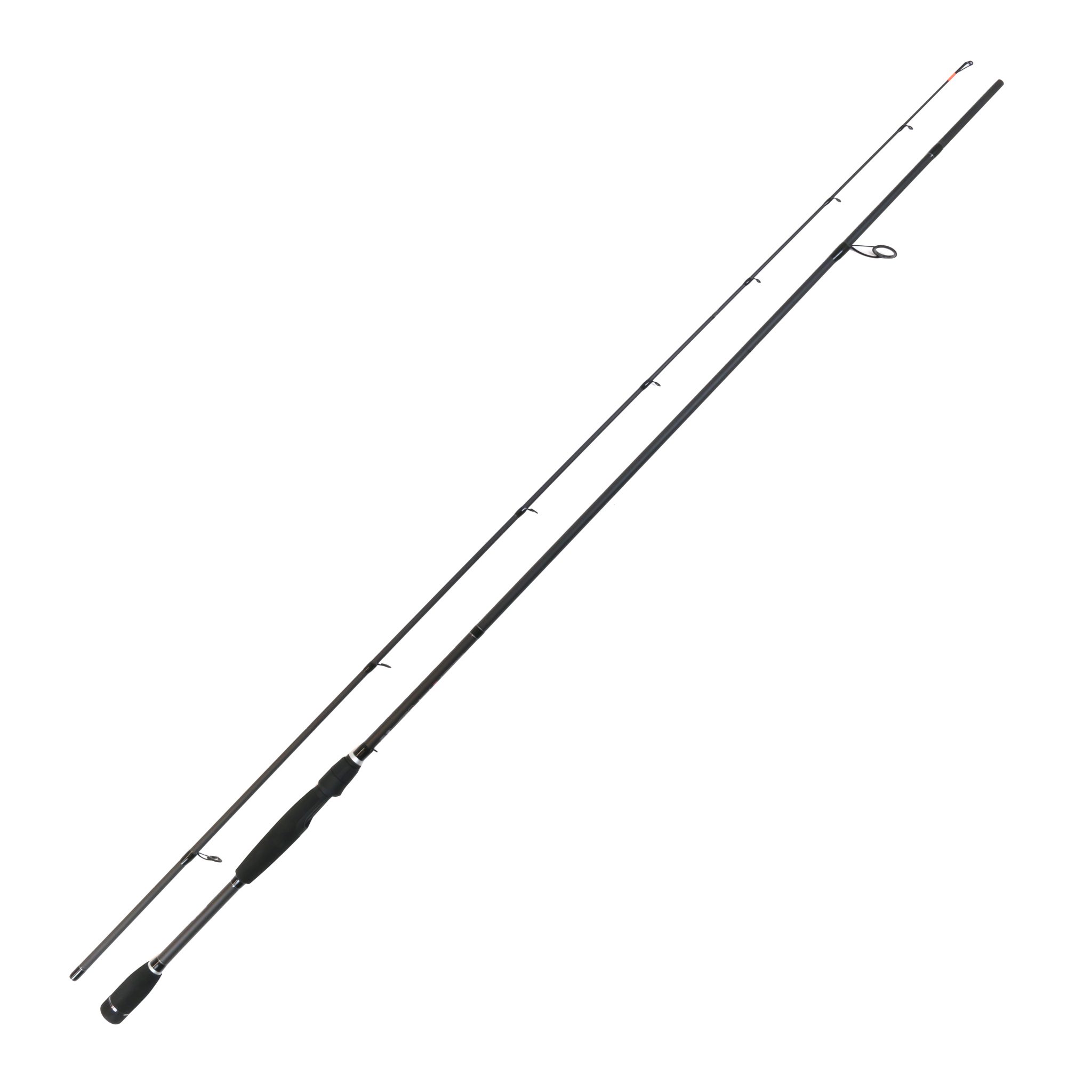 Lure Rods | Sea Spinning Rods