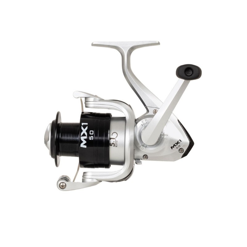 Mitchell MX1 Front Drag Spinning Reel 5000