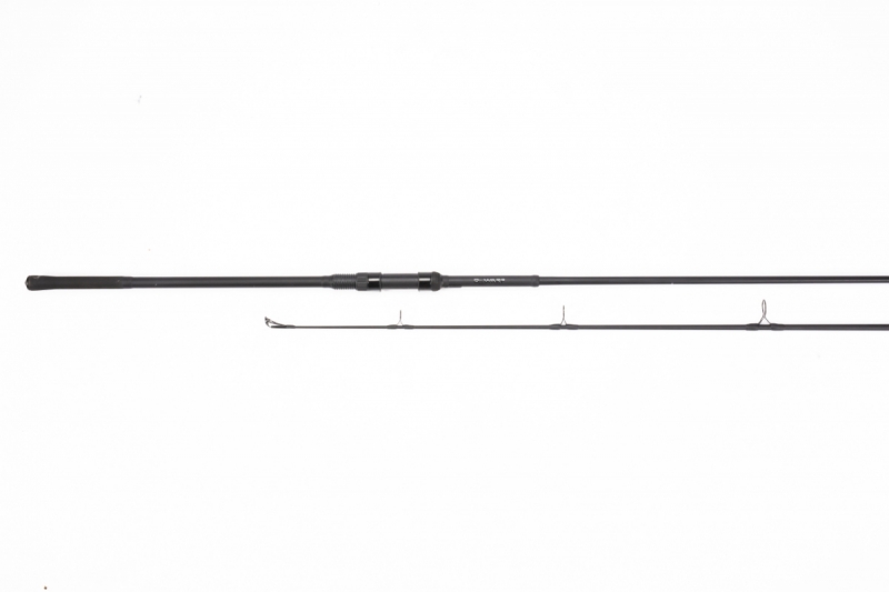 Nash Dwarf 10ft 4.5lb Rod