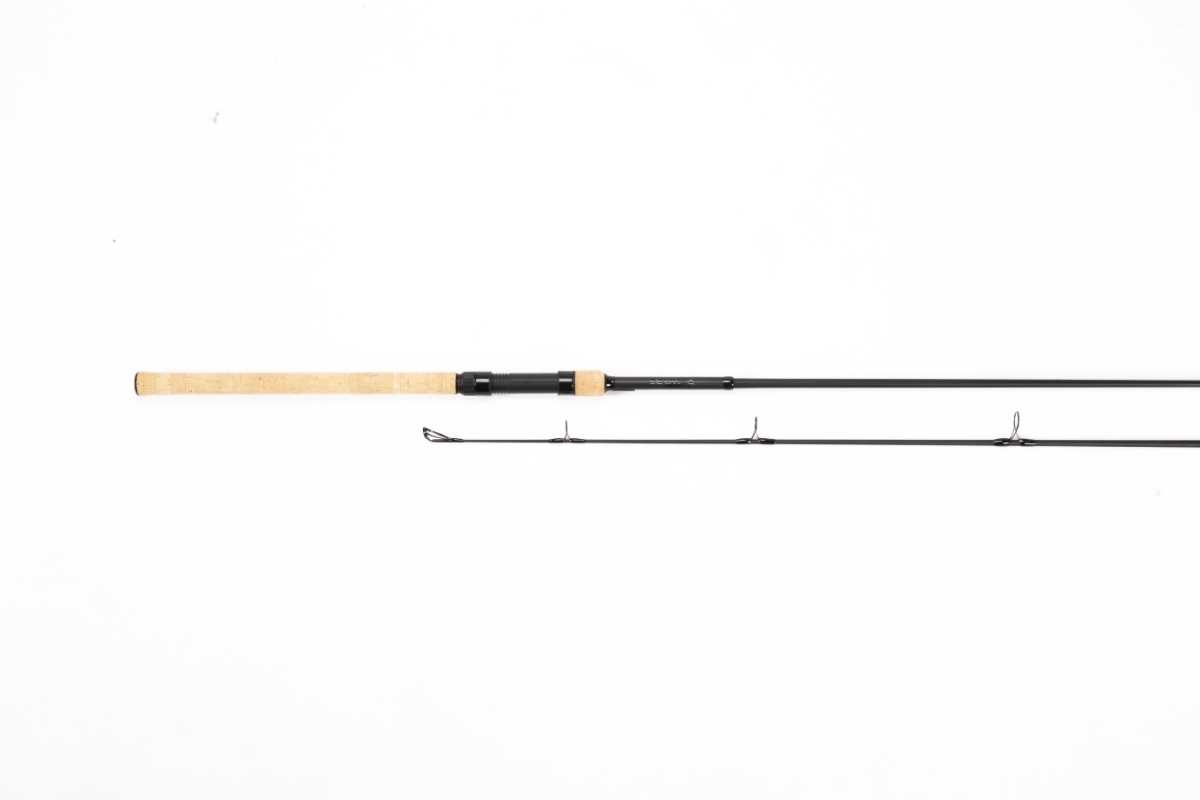 Nash Dwarf Cork 6ft 2lb