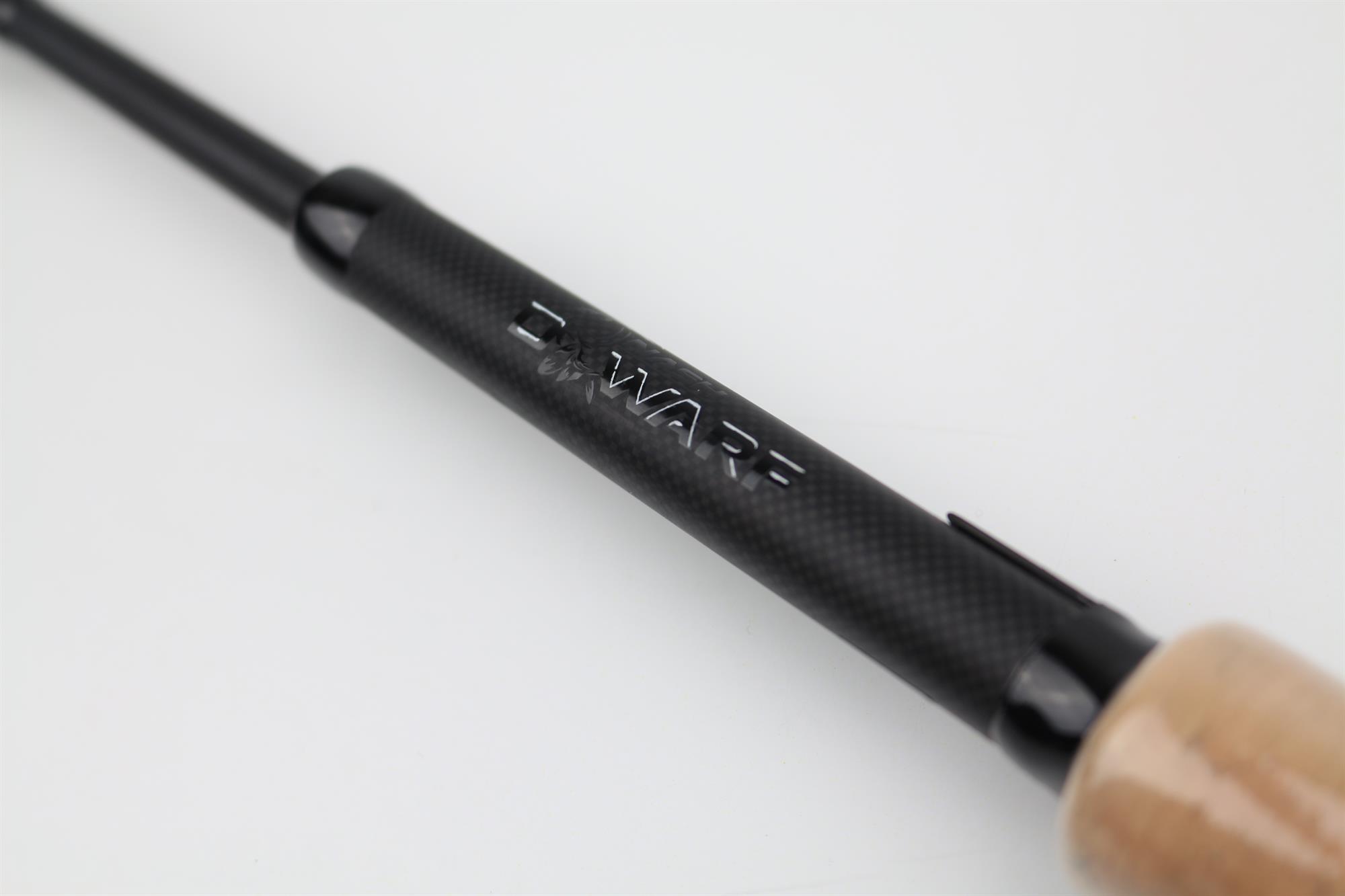 Nash Dwarf Cork 9ft 2.75lb Rod