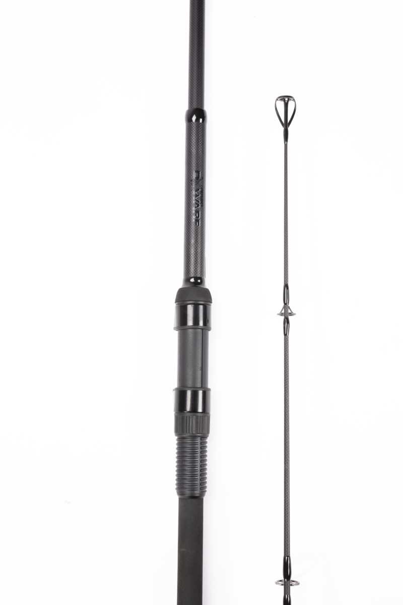 Nash Dwarf Shrink 9ft 3.5lb