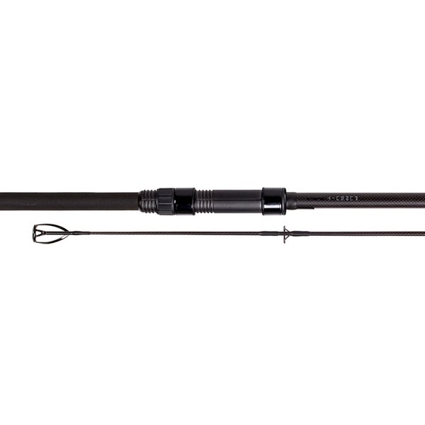 Nash Pursuit Full Shrink Rods