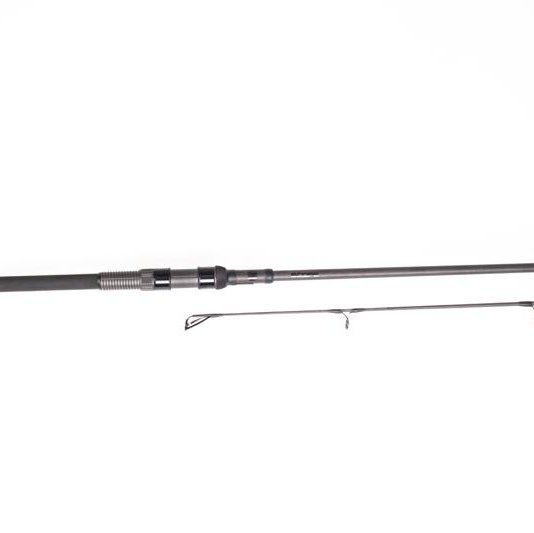 Nash Scope Shrink Rods