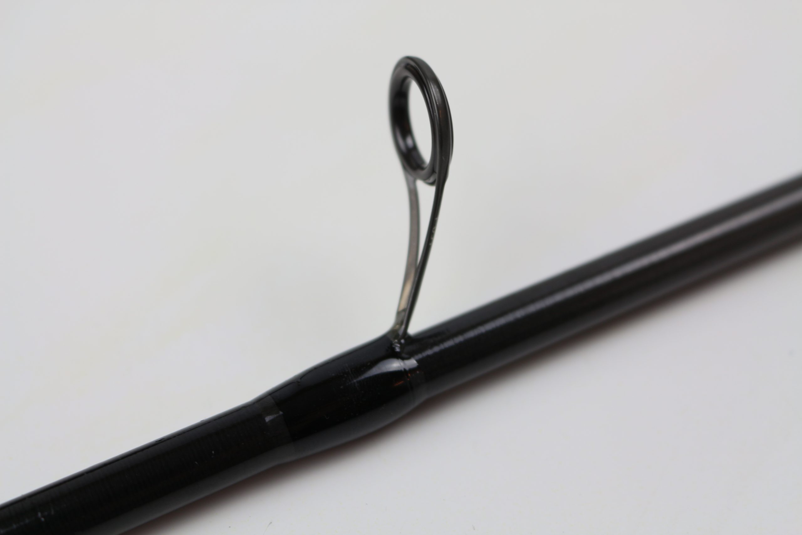 Nomura Samurai Lure Rod 7'10" 7-35g