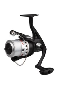 Okuma Atomic AMF-180 Spinning Reel