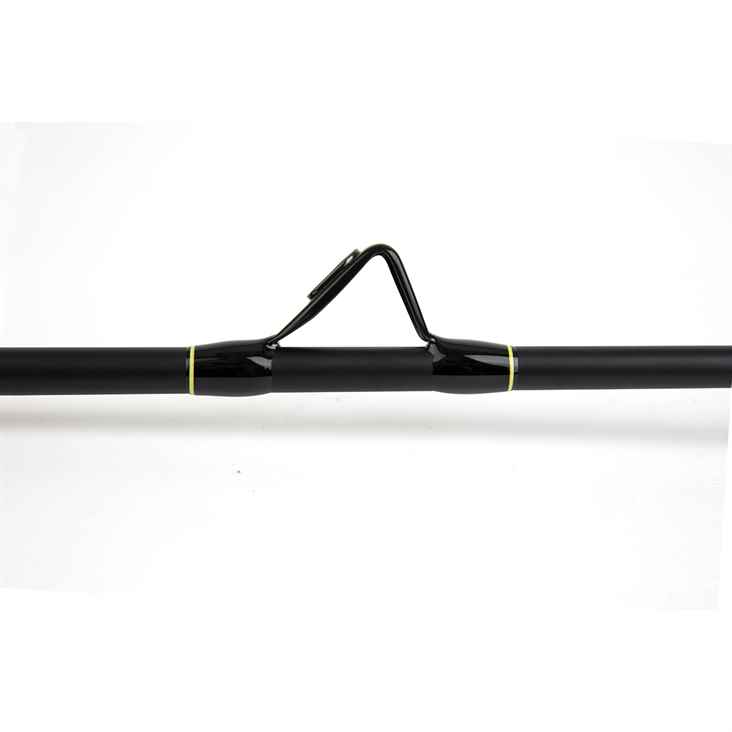 Shimano Beastmaster BX Boat Slim Rod 7'6" 20-30lb