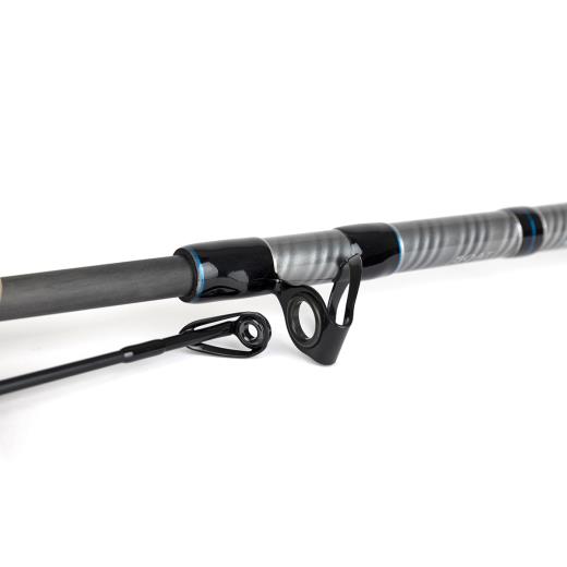 Shimano STC Travel Boat 20-30lb