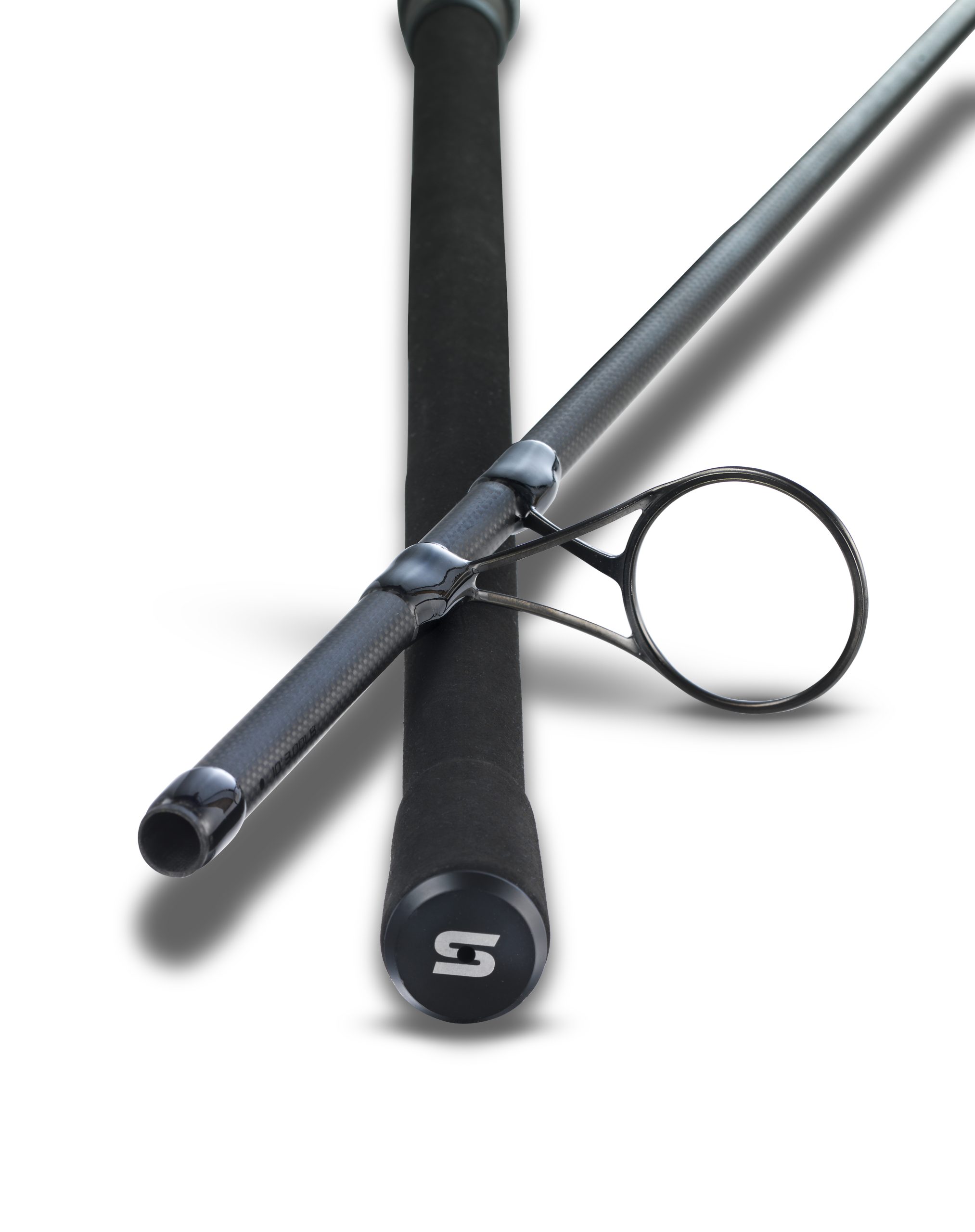 Sonik Insurgent Carp Rod 10' 3.25lb