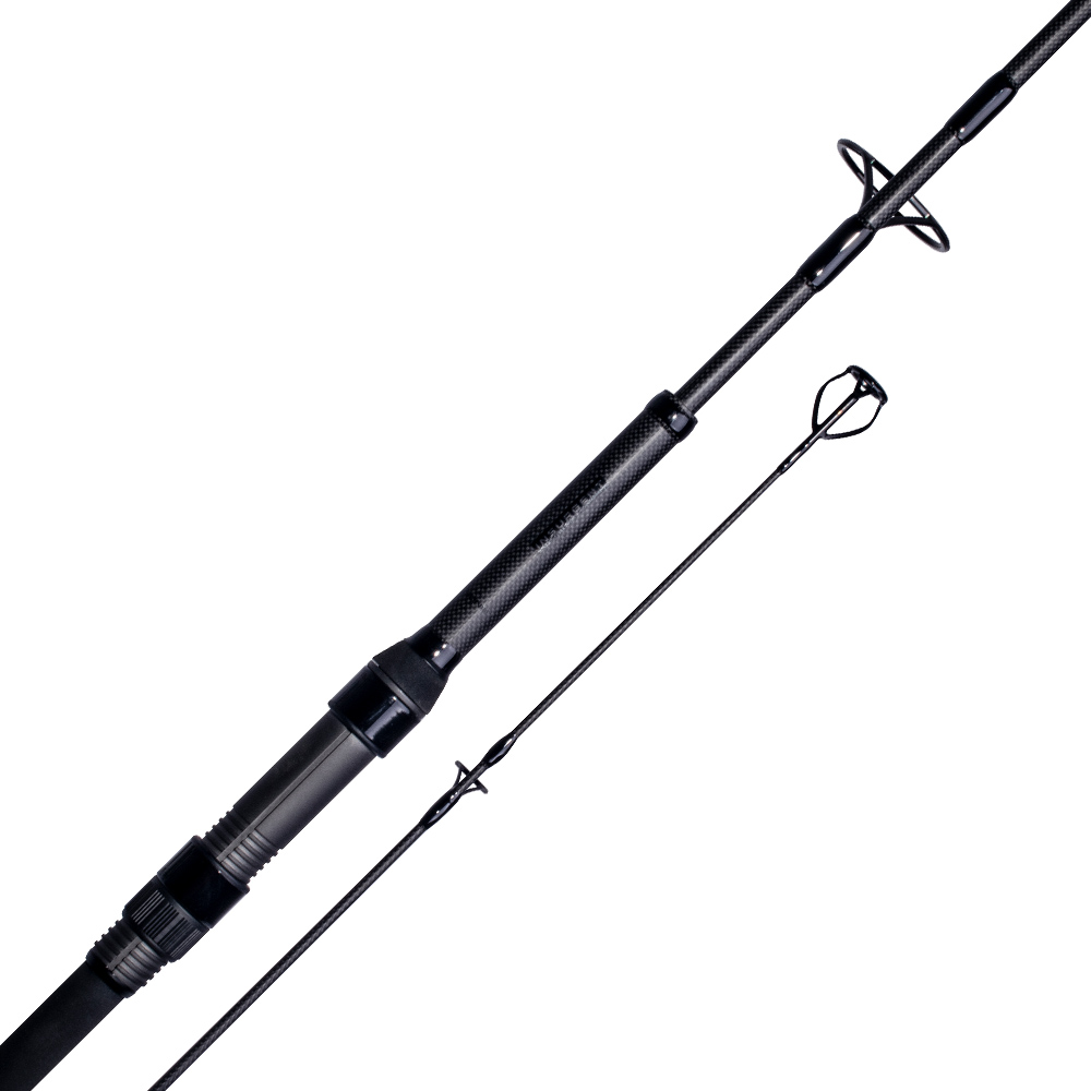 Sonik Insurgent Carp Rod 10' 3.5lb