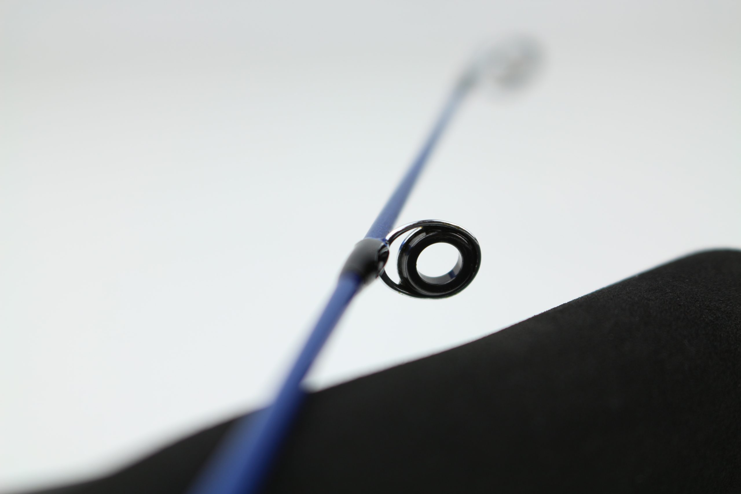 Sunset Sunlure SW20 Lure Rod 6'11" 7-30g 2 sec