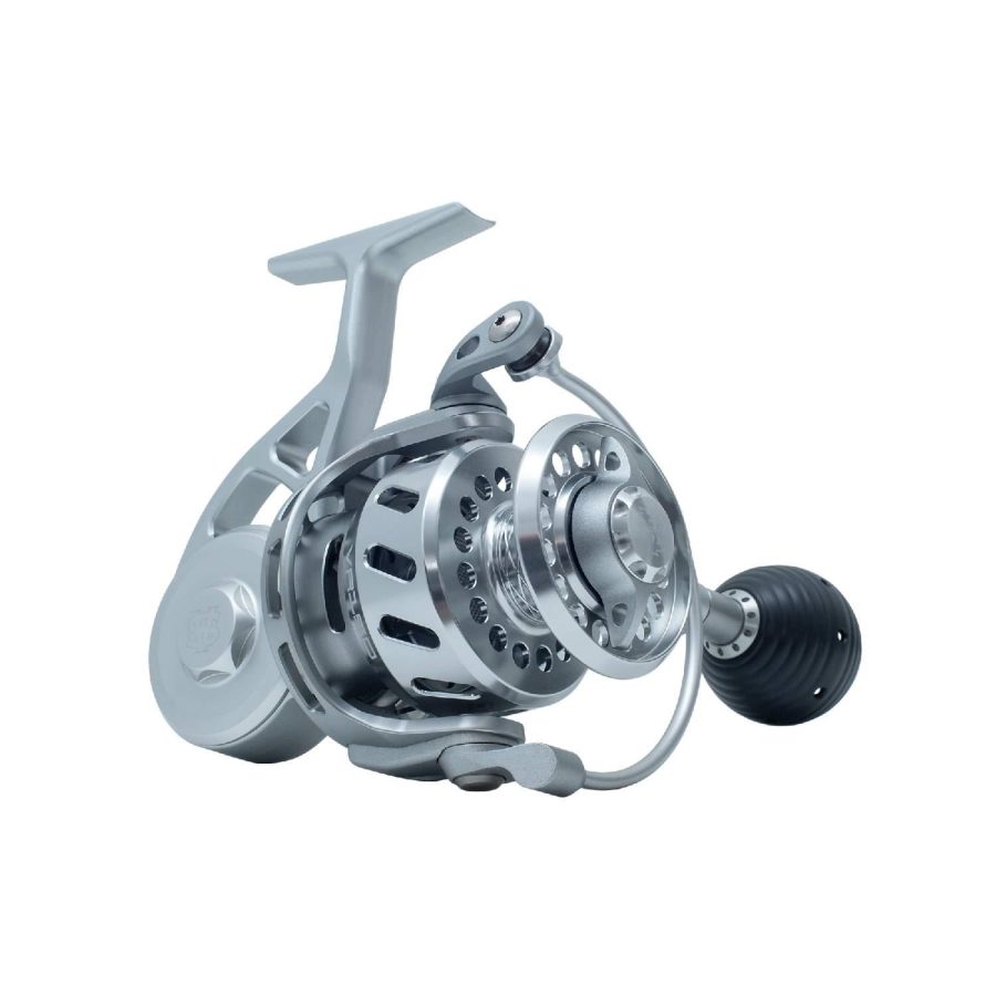 Sea Spinning Reels | Bass Spinning Reels | Sea Spinning Reels - Gerrys