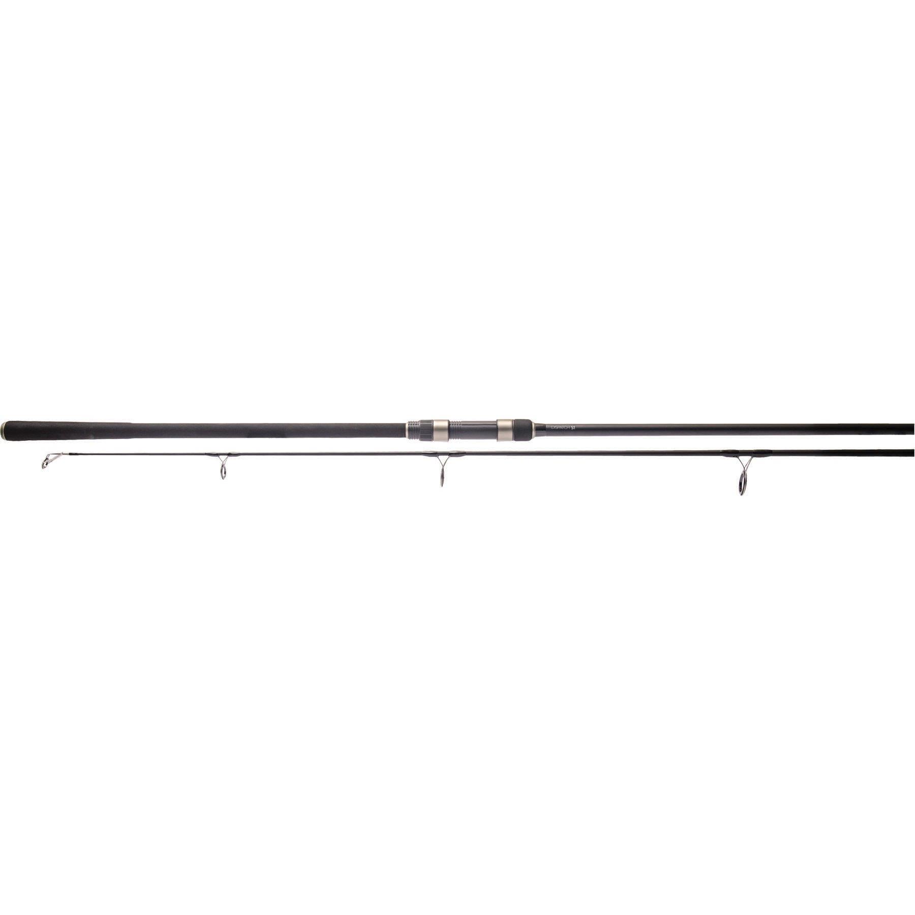 Wychwood Carp Dispatch S1 Spod Rod