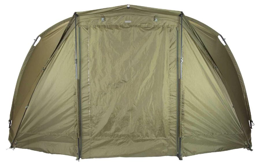 Trakker Tempest 200 Bivvy