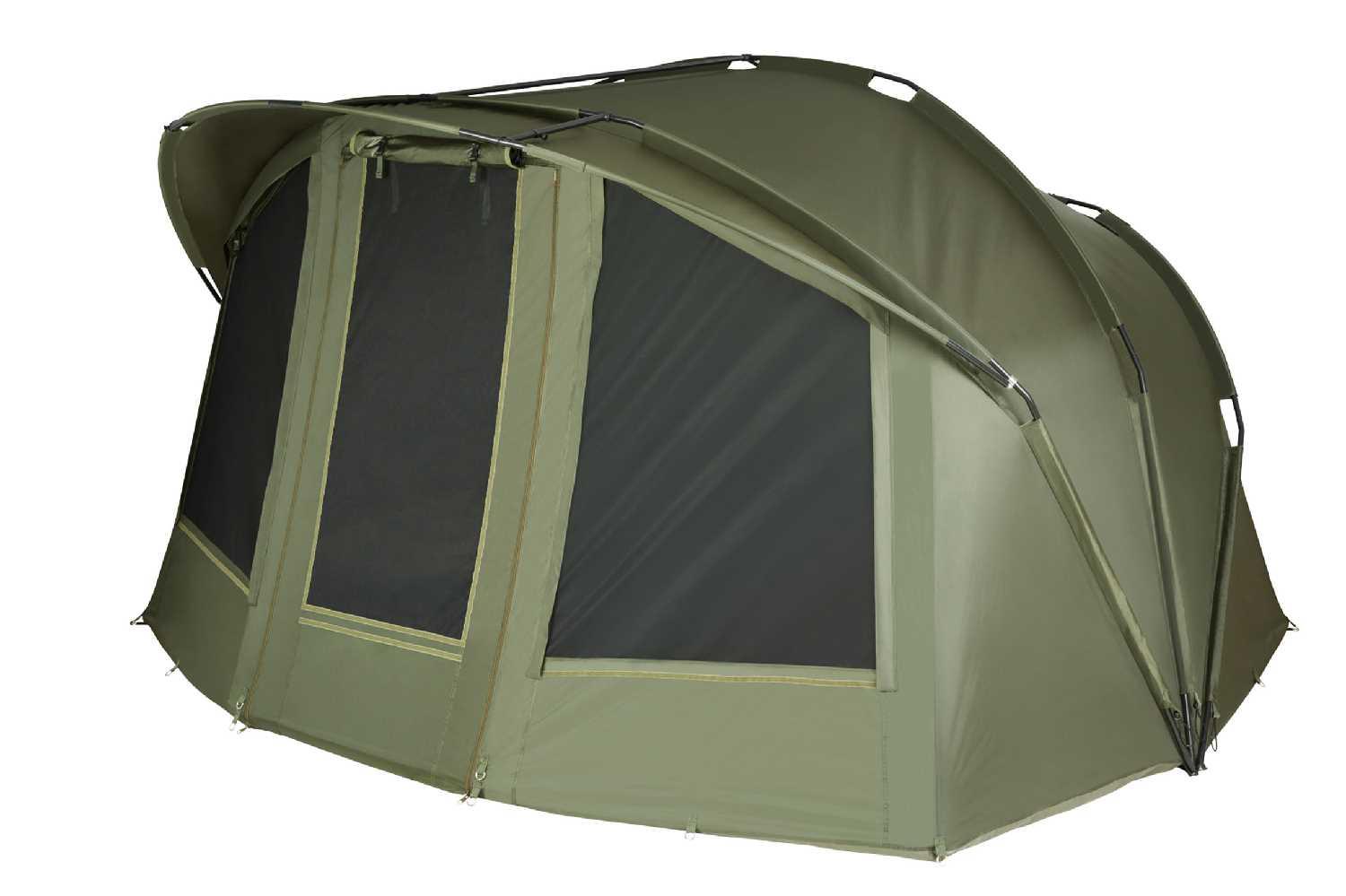 Trakker Superdome Bivvy