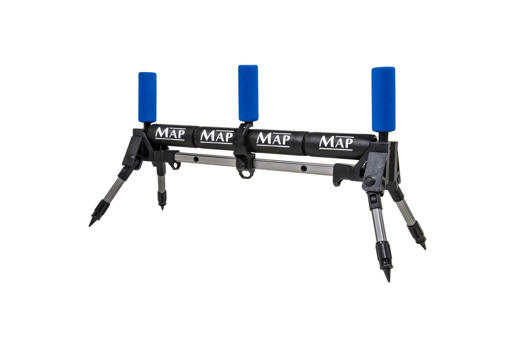 MAP Dual Pole Roller