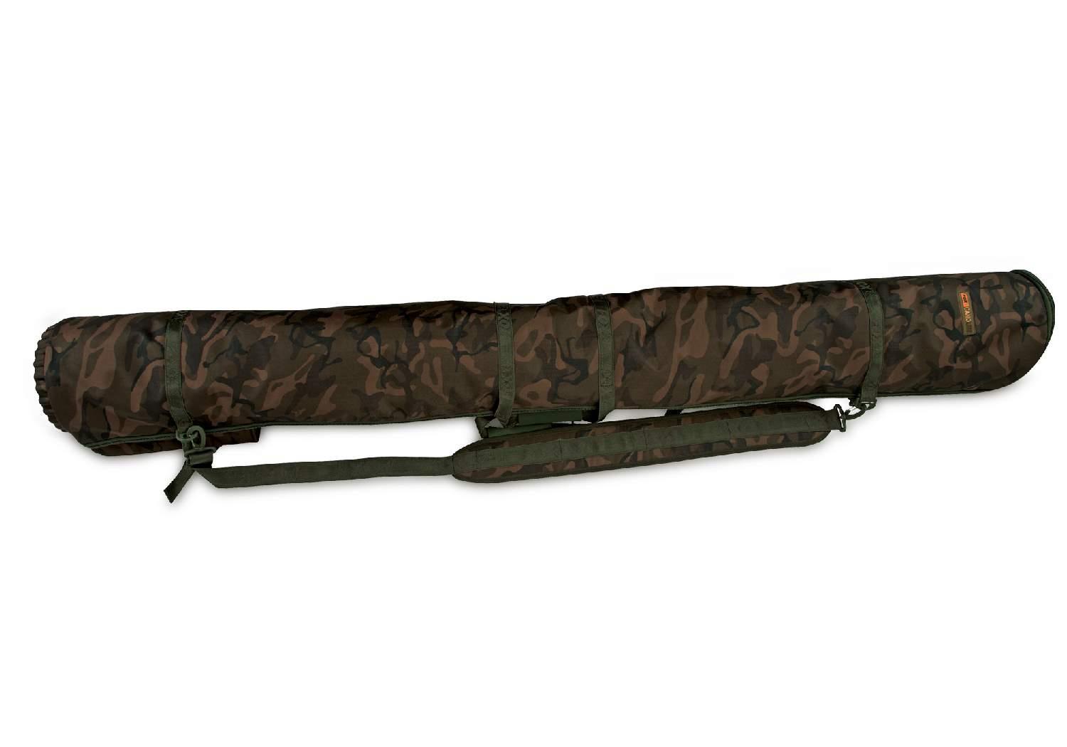 Fox Camolite Brolly Carryall - Brolly Bag