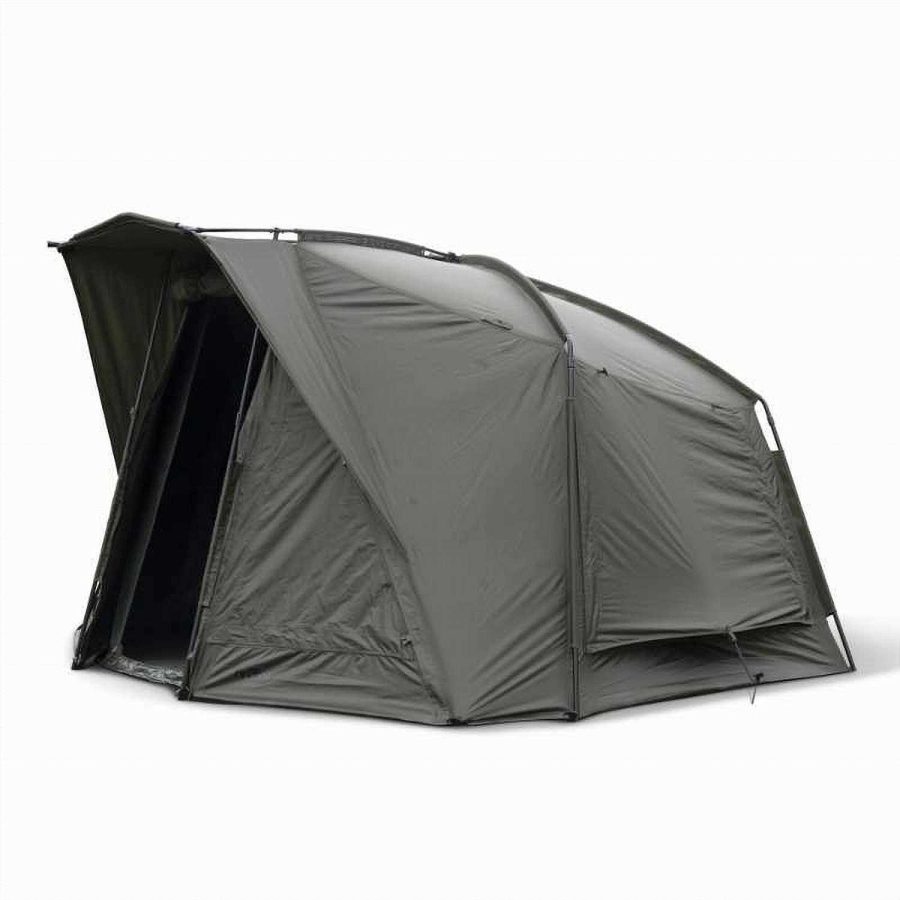 Nash Titan T2 Pro