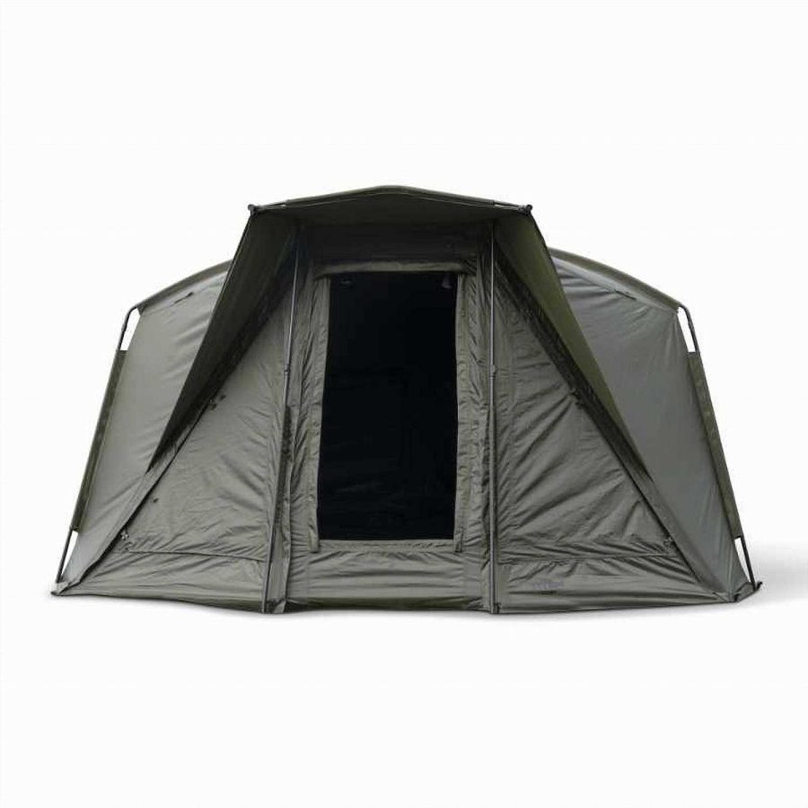 Nash Titan T2 Pro