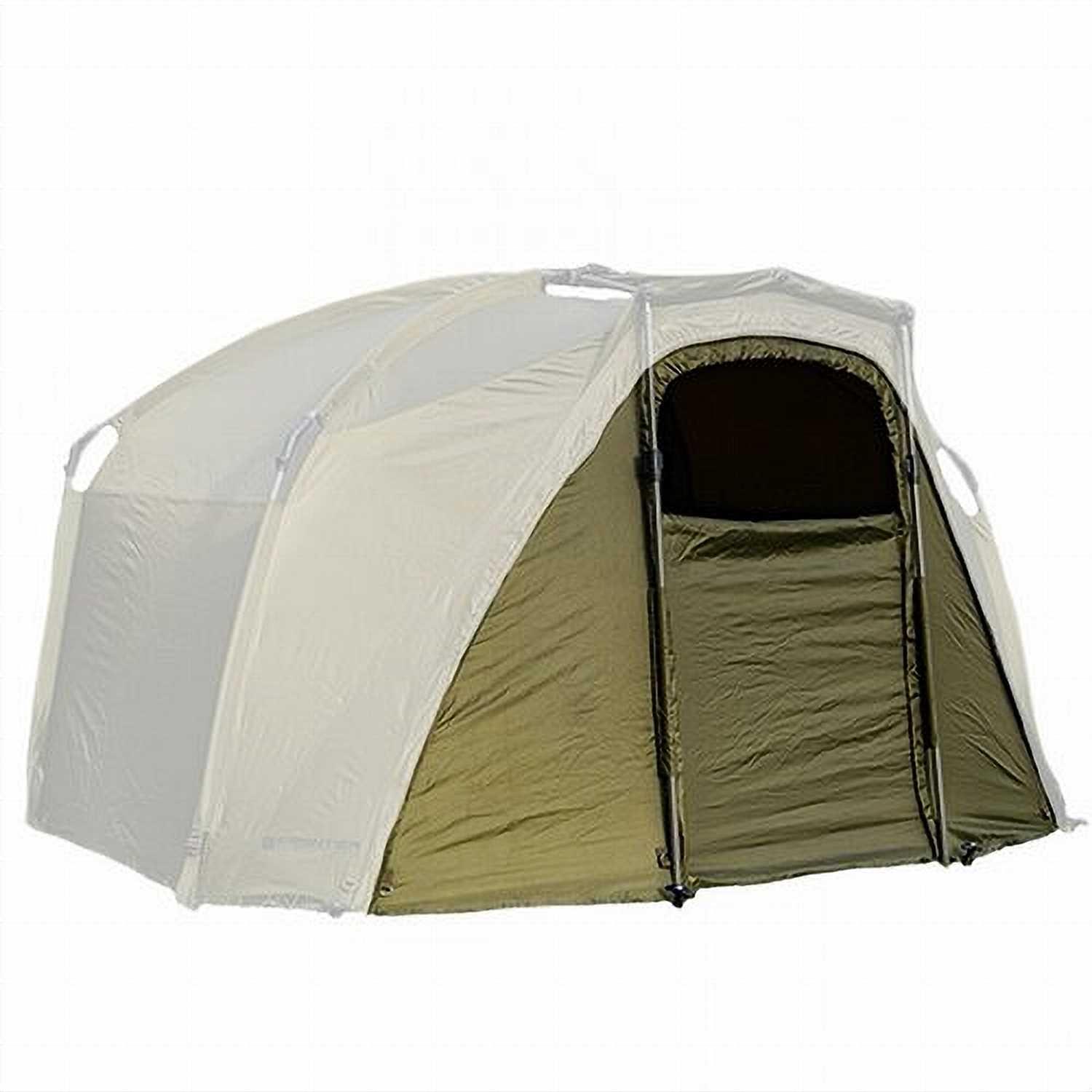 Fox Frontier Lite Infill