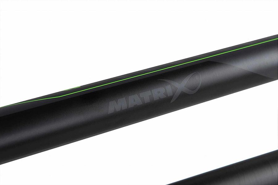 Matrix MTX V2 Margin 1 8.7M Pole Package