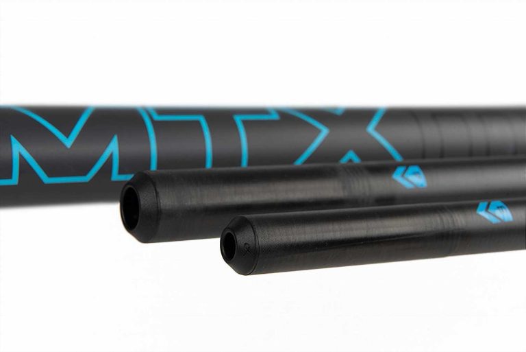 Matrix MTX V2 Margin 2 11M Pole Package