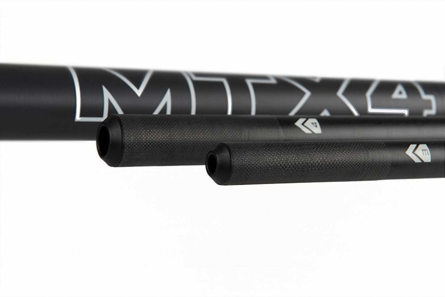 Matrix MTX4 V2 16m Pole Package | Gerry’s Fishing