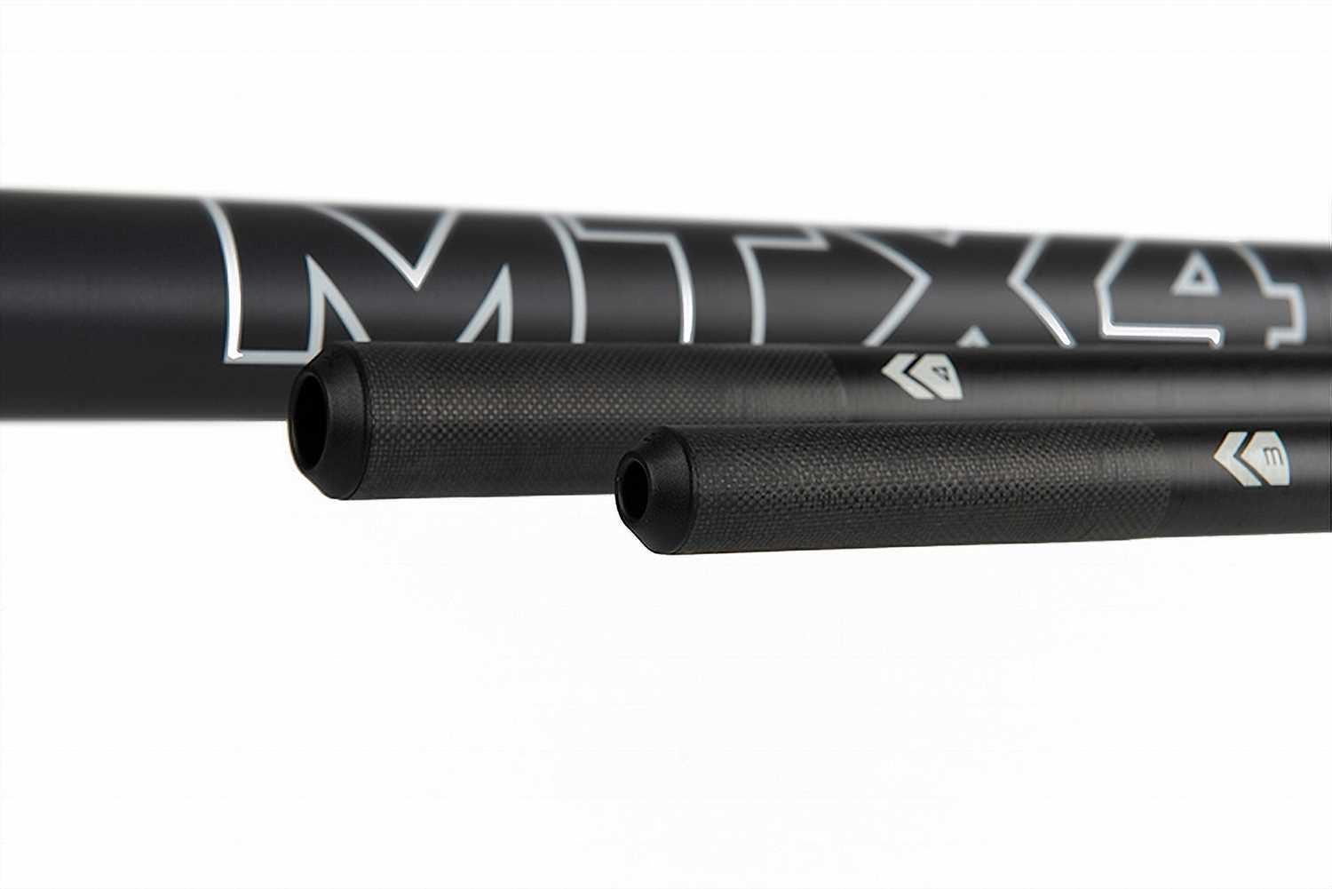 Matrix MTX4 V2 16m Pole Package