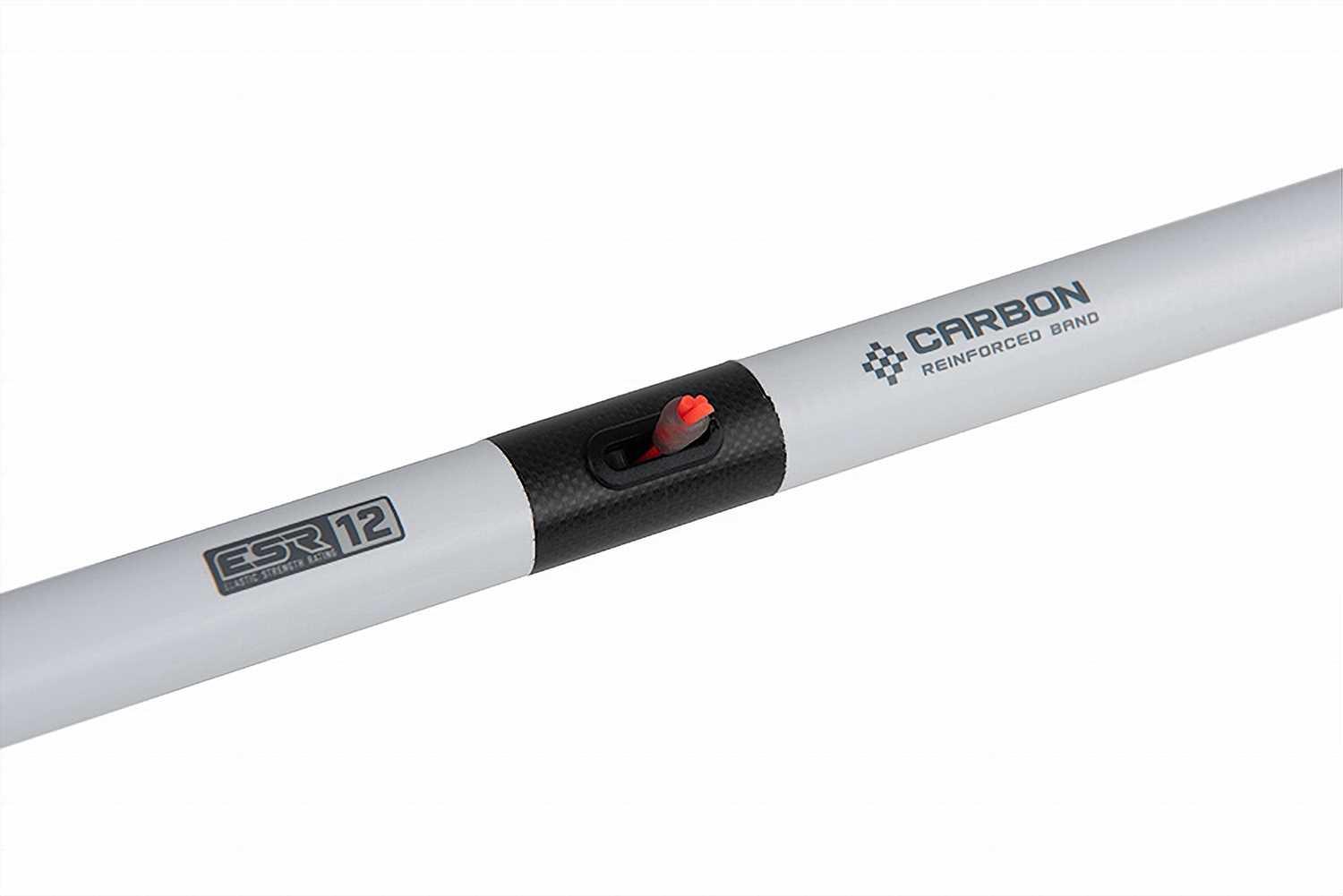 Matrix MTX5 V2 16m Pole Package