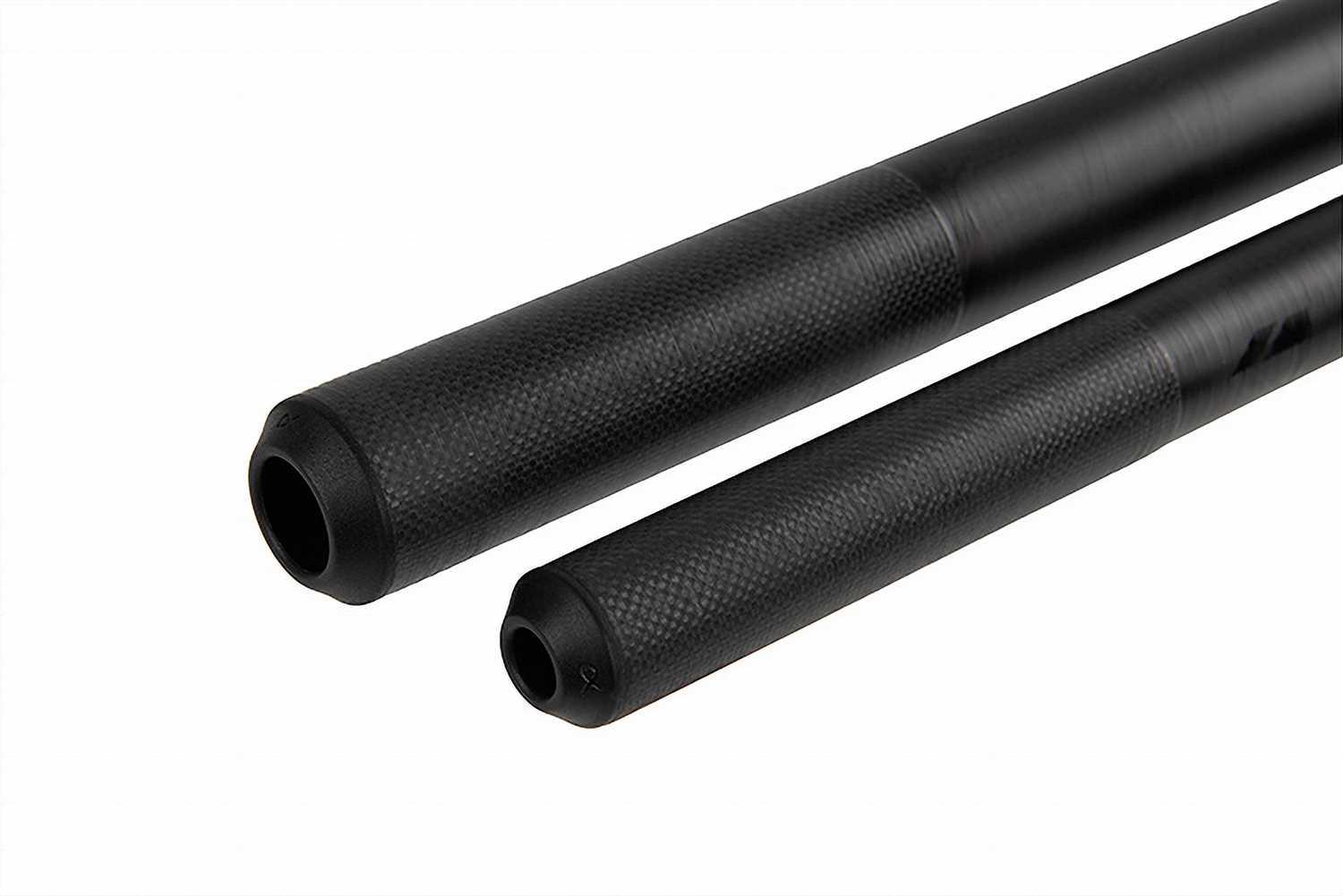 Matrix MTX5 V2 13m Pole Package