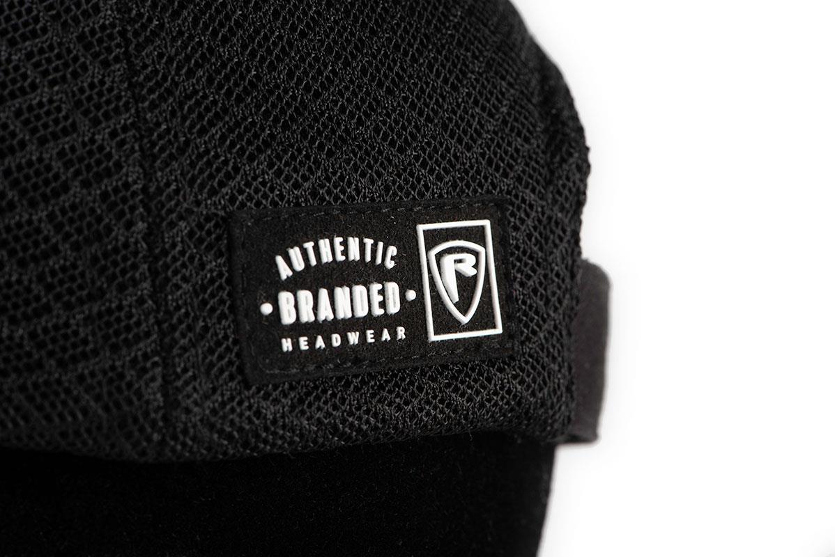 Fox Rage Shield Trucker Cap