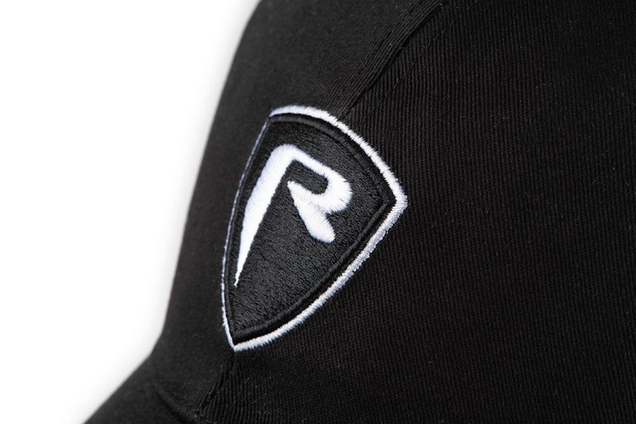 Fox Rage Shield Trucker Cap | Gerry’s Fishing