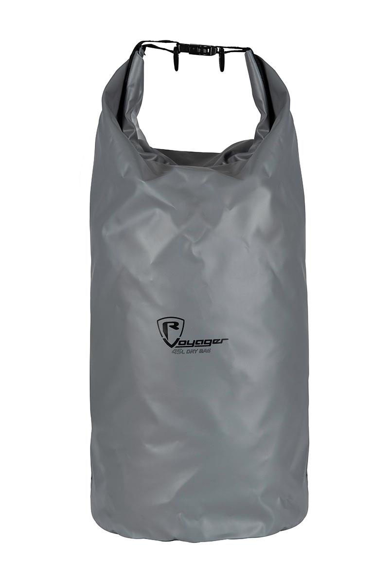 Fox Rage HD Dry Bag